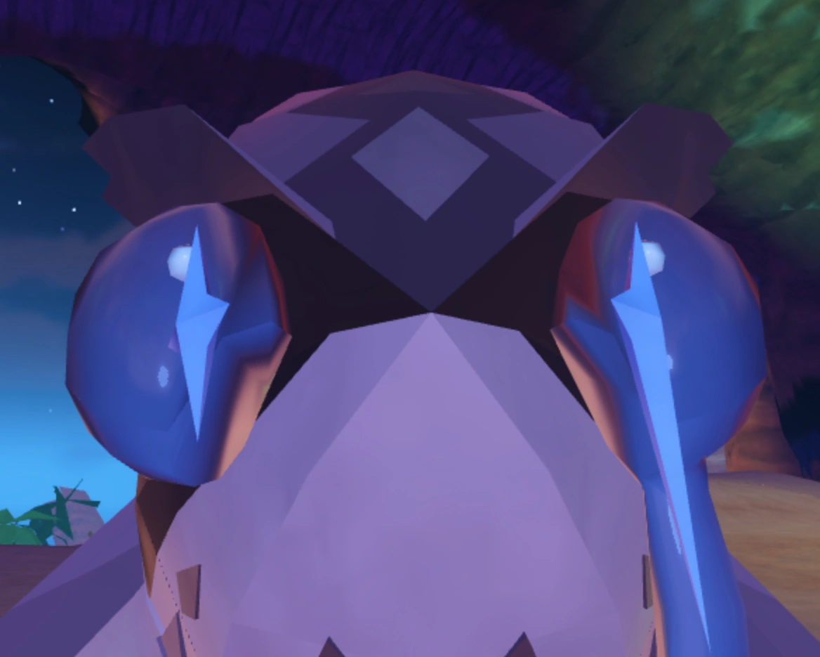 Desperately in need of a revive token! | Fandom