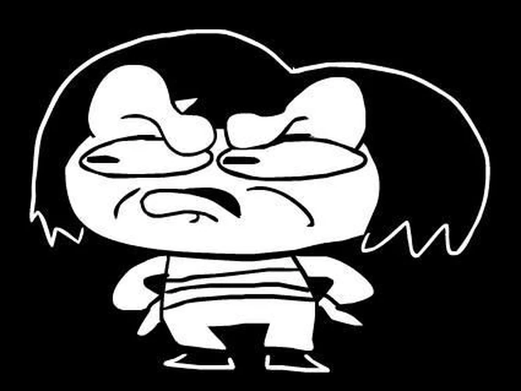 Discuss Everything About Rogue Lineage Wiki | Fandom