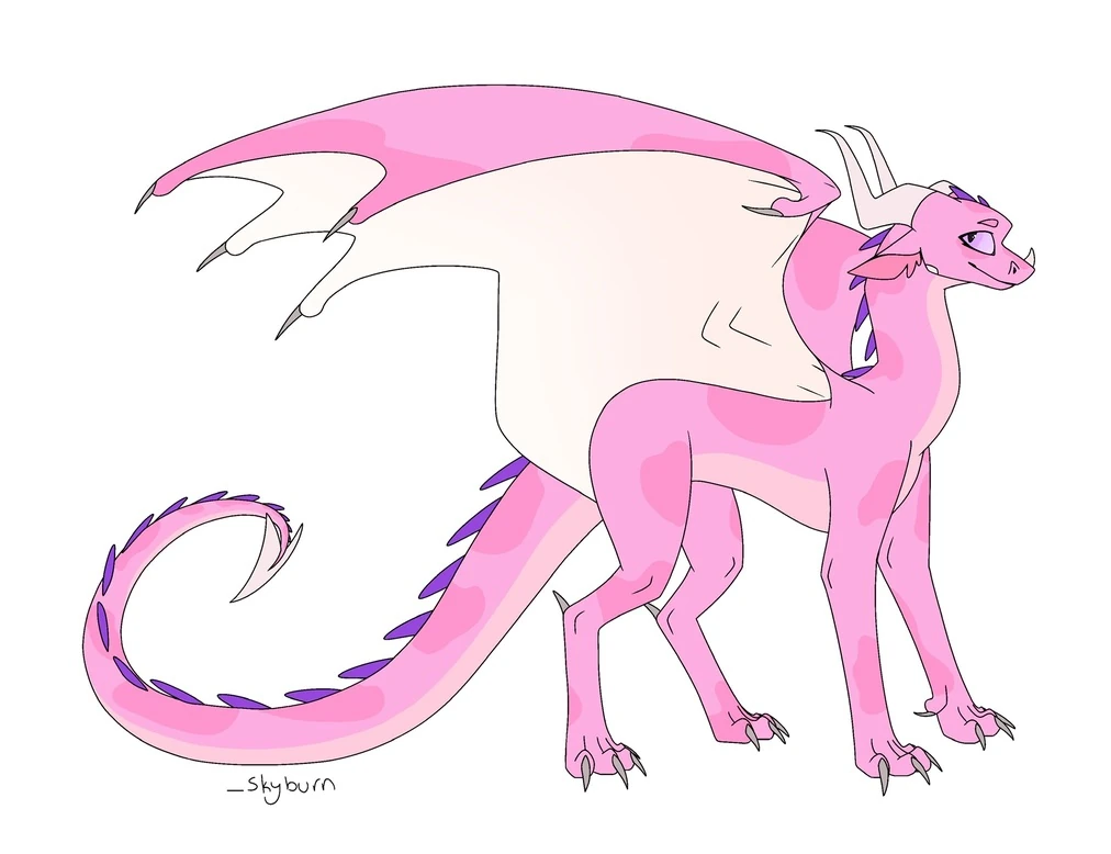 Skyburn's wof fullbody bases! | Fandom