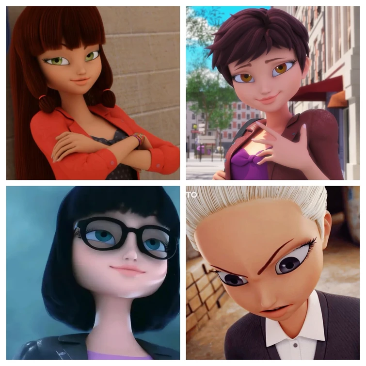 HOW | Fandom