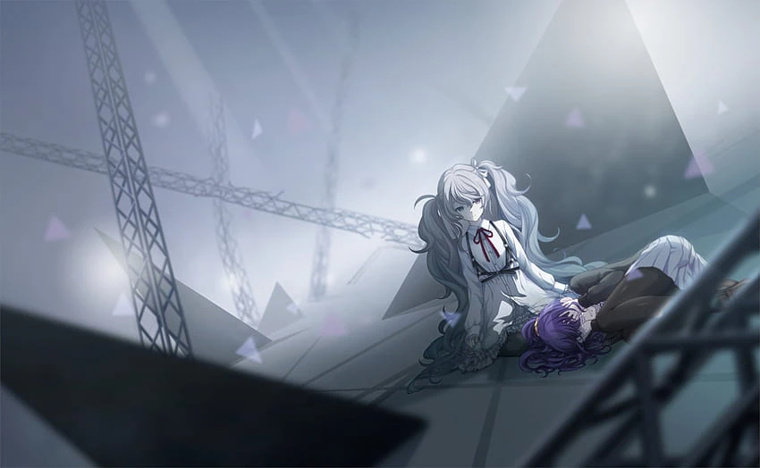 Something I want to address | Fandom