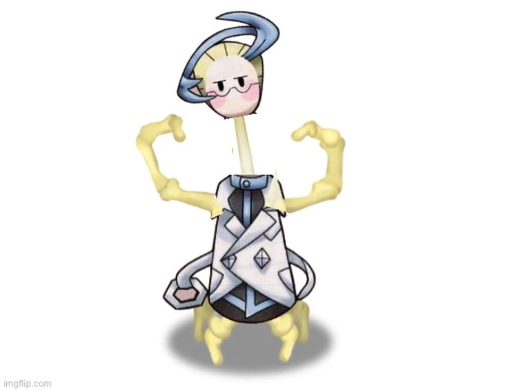 Cyan Lookie, Purple Lookie and Pink Lookie sad origin story | Fandom