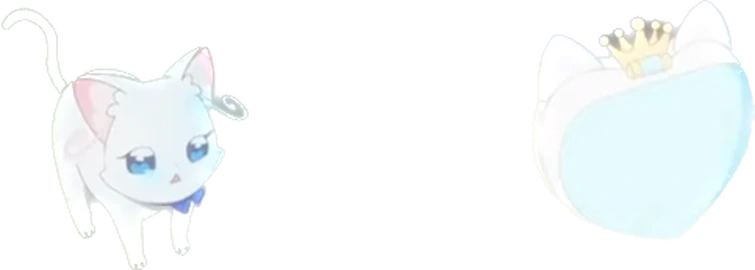 Discuss Everything About Pretty Cure Wiki | Fandom