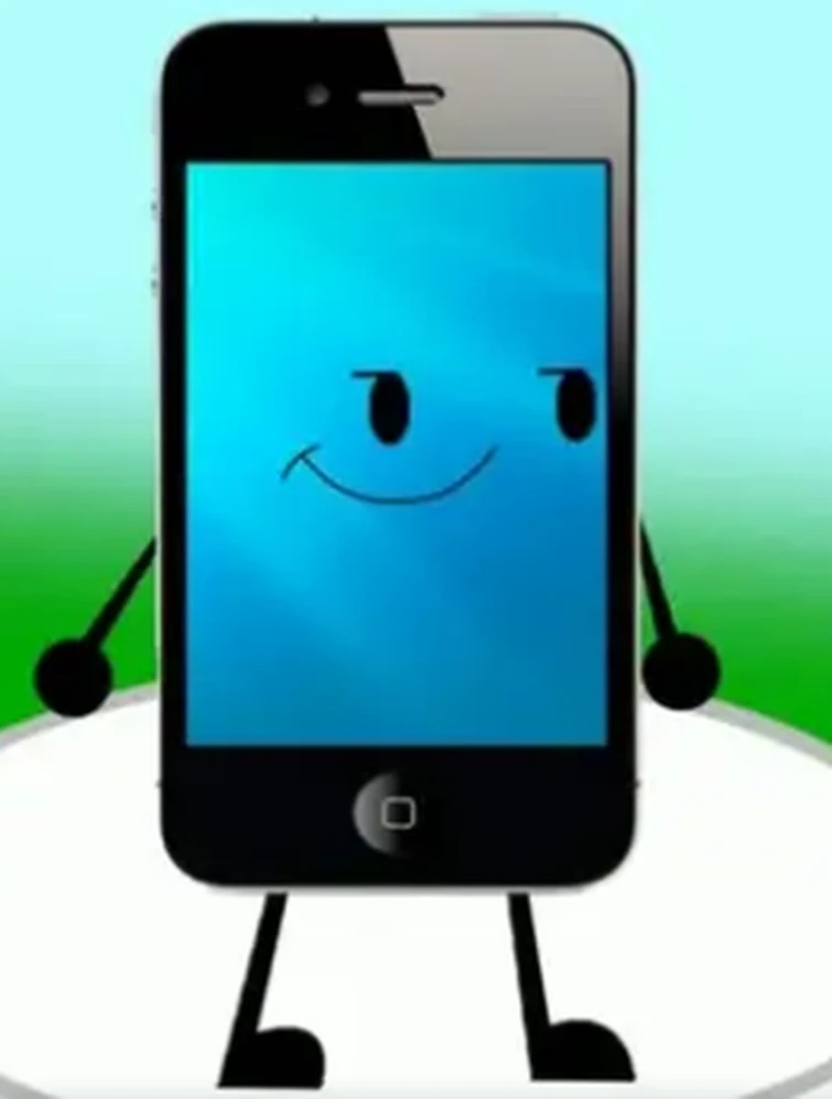 i am going to dump my mephone images in the comments. | Fandom