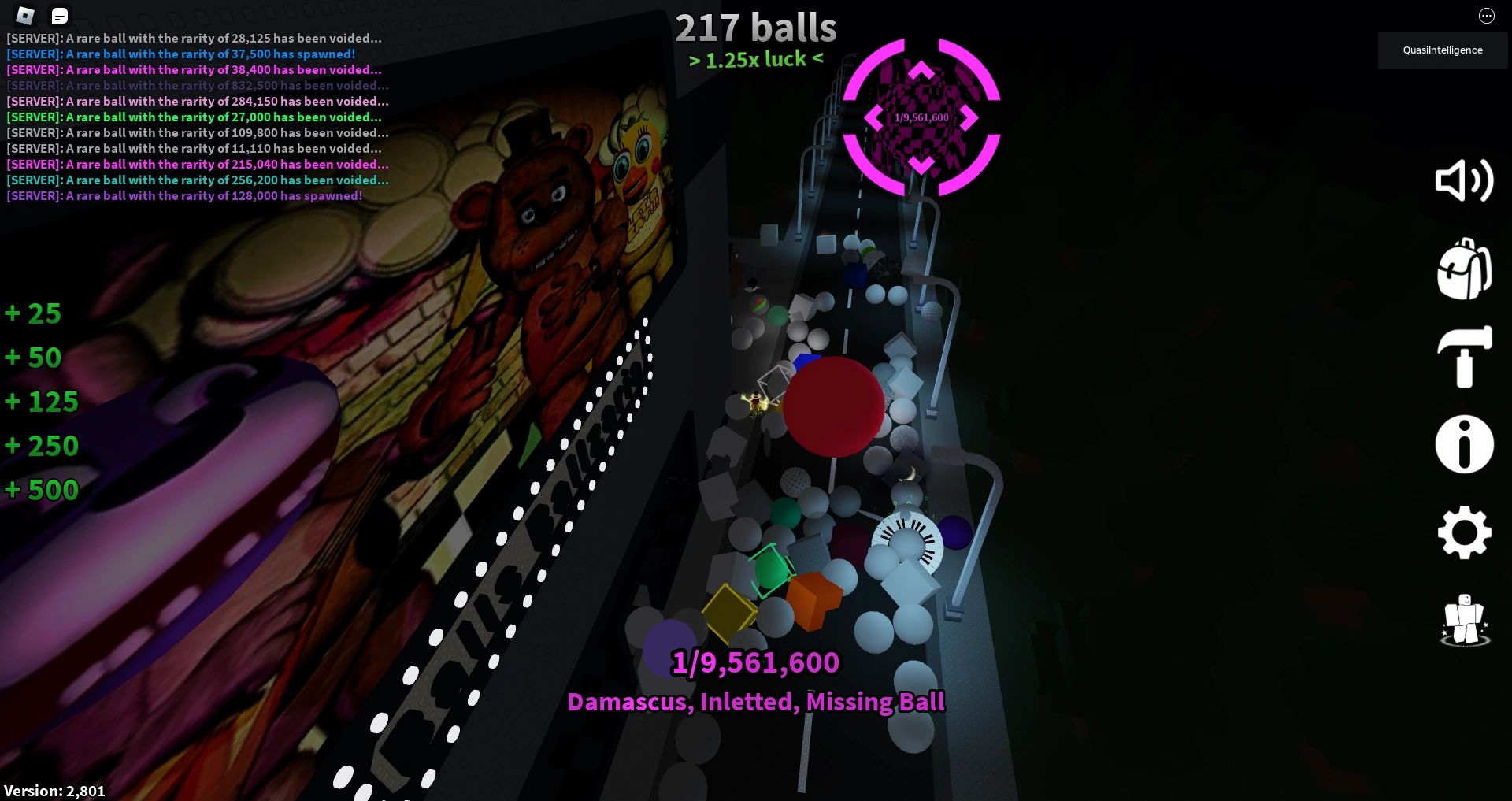 well floobies got some fixing to do | Fandom