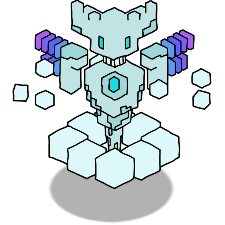 I want Rarepic ideas for these guys | Fandom