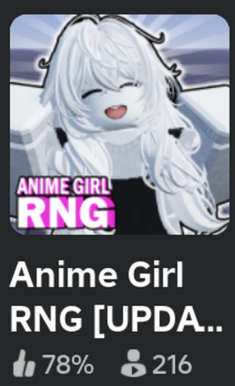 yes I have played it | Fandom