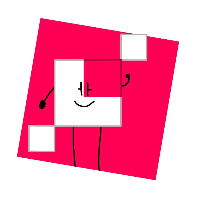 Something I’m making… | Fandom