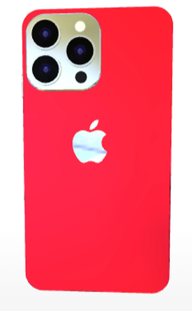 Guy's I created an IPhone! And Alderpaw/heart has an appearance too!! | Fandom