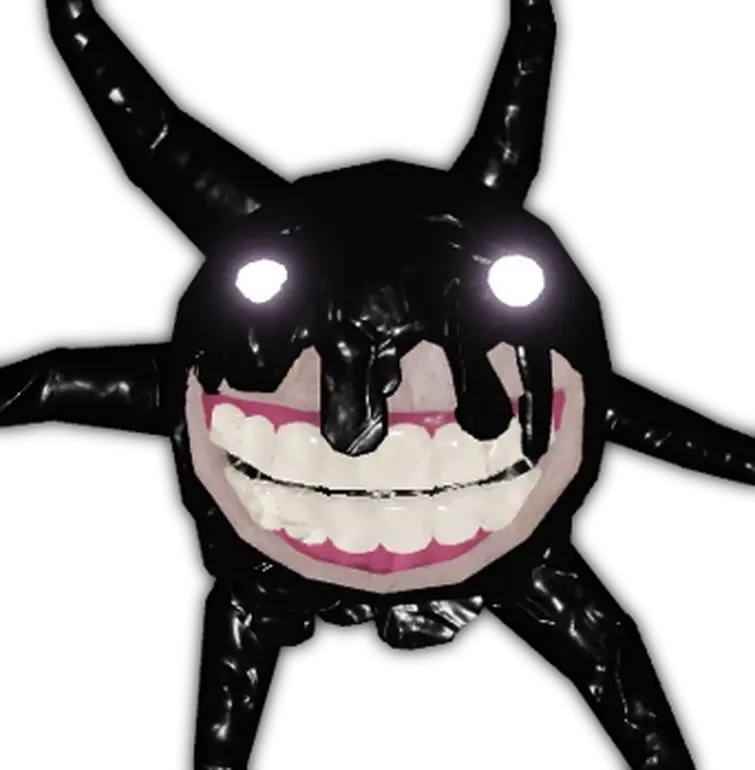 Discuss Everything About Identity Fraud Wiki | Fandom