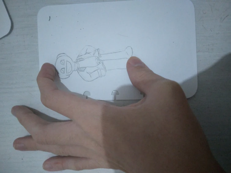 TEAM DURP!!!! | Fandom