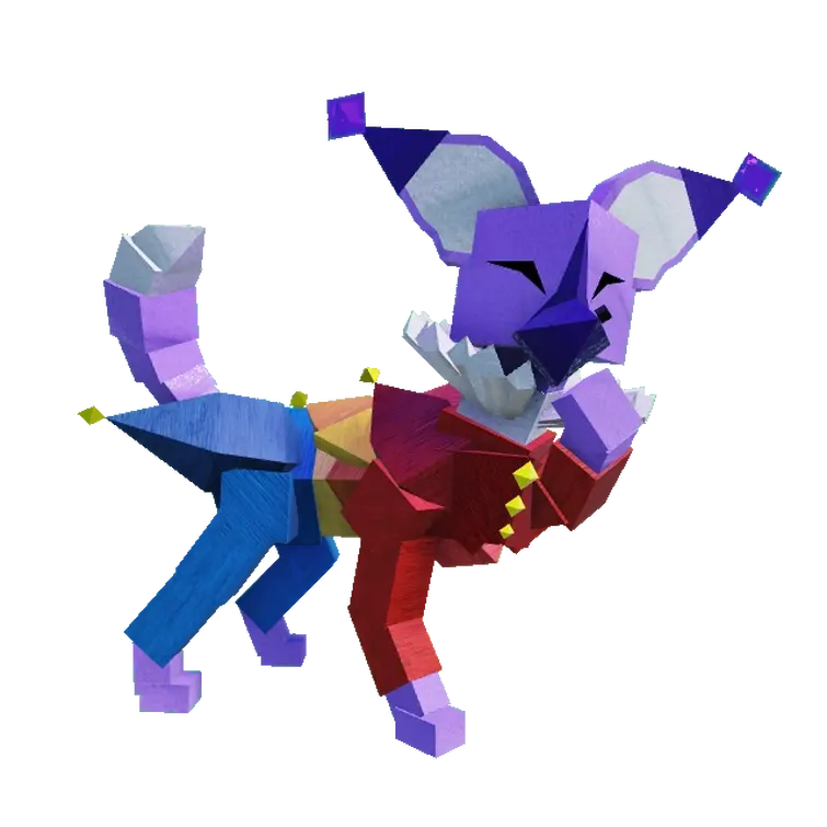 can yall rate how similar the cosplays r to their ogs | Fandom