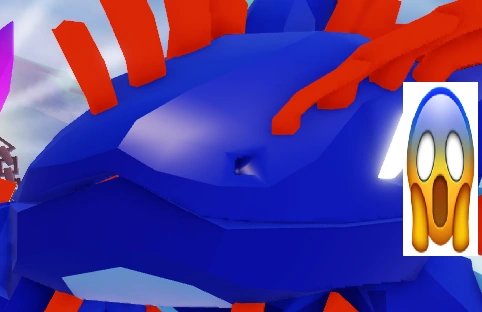 [Guide] Why Amphyll is a chad in races and you should use it | Fandom