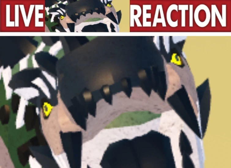 Kendyll Meme 1 | Fandom