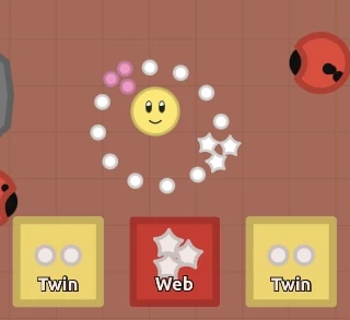 Legendary web? | Fandom