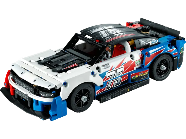 Discuss Everything About Jailbreak Wiki | Fandom