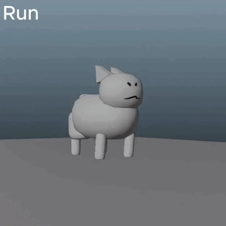 hello wikians | Fandom