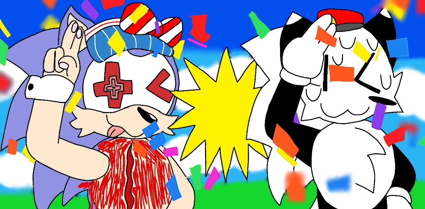 //Mesmerizer | Fandom