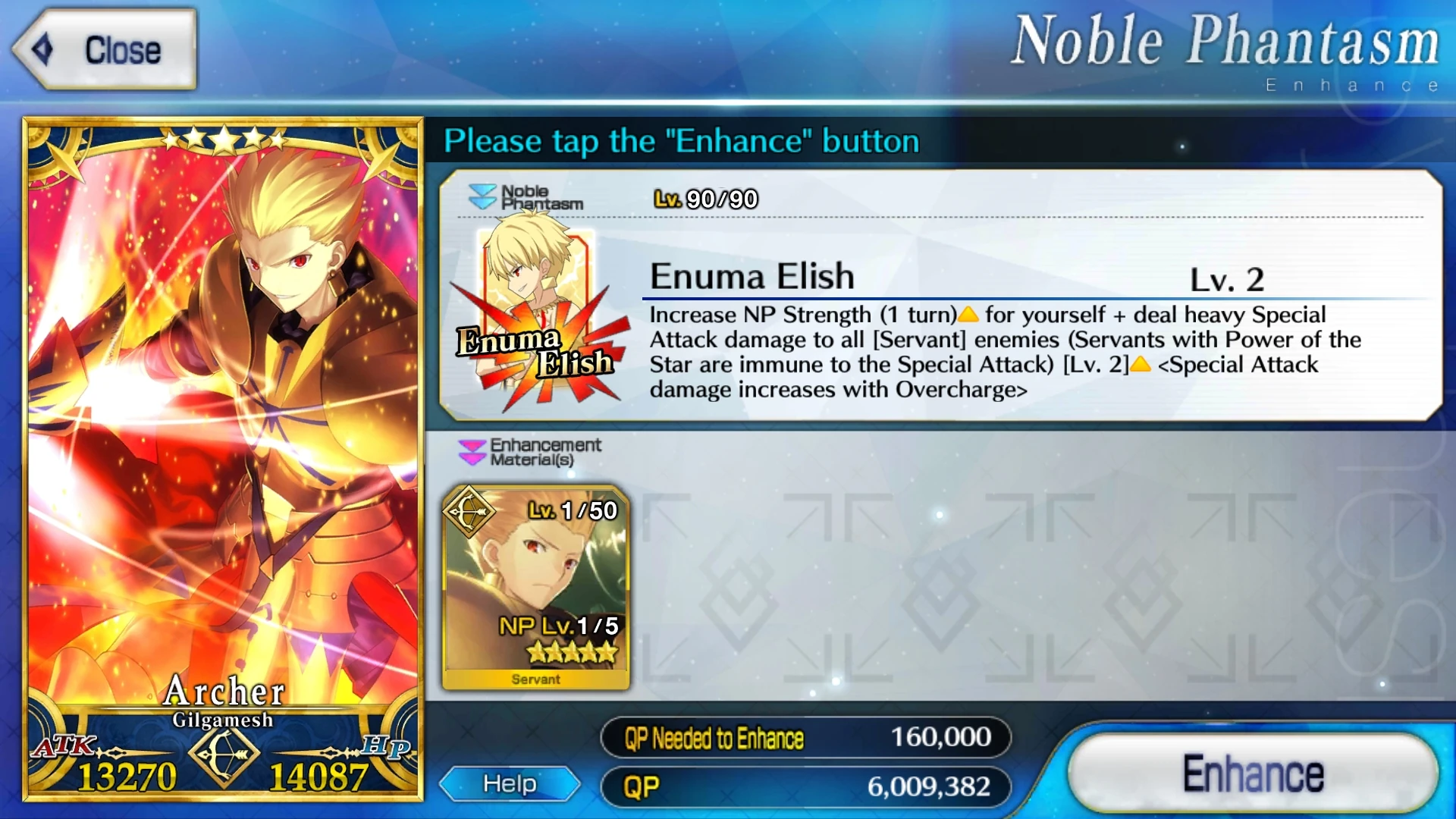 How lucky is that? | Fandom