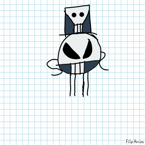 about voodoo | Fandom