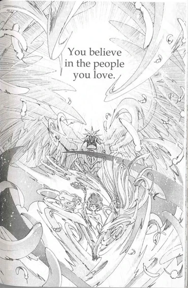 Discuss Everything About Superpower Wiki | Fandom