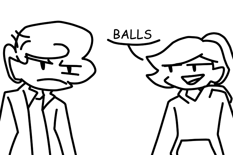 balls | Fandom