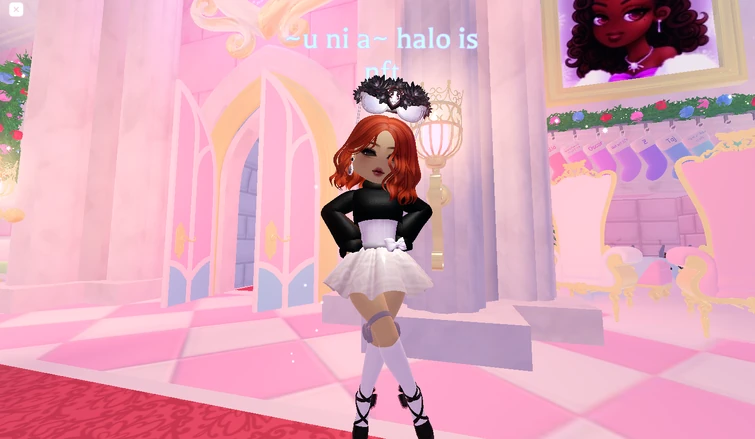 Discuss Everything About Royale High Wiki | Fandom