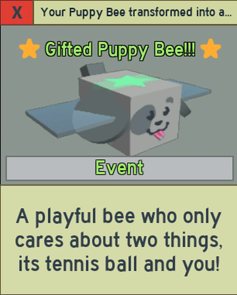 Journey to Fuzzy Hive #15! Huge Progress with the Blue Hive! | Fandom