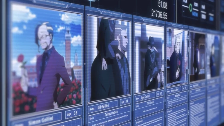 Can anyone help with deciphering this text? | Fandom