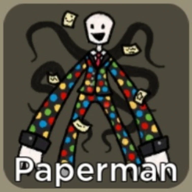 Discuss Everything About Doodle World Wiki | Fandom