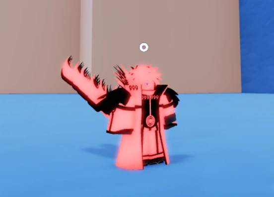 bro gen 1 isu tails looks so damn drippy | Fandom