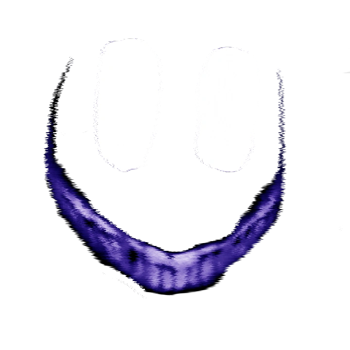 my entities (bad warning!!!!!!!) | Fandom