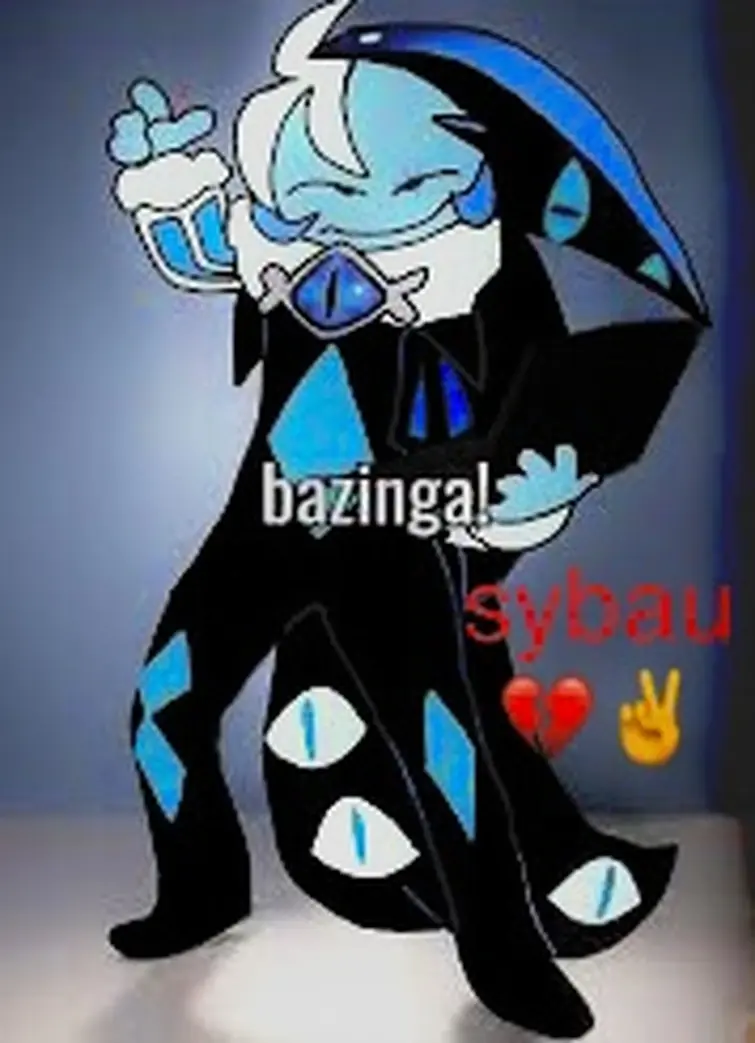 lets chat yay | Fandom