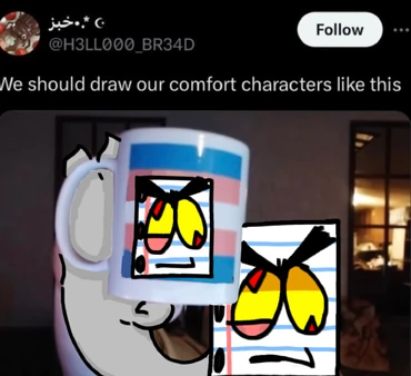 Woaaaaah :3333333 ……. 😁😁najanakaonafg !! :) | Fandom