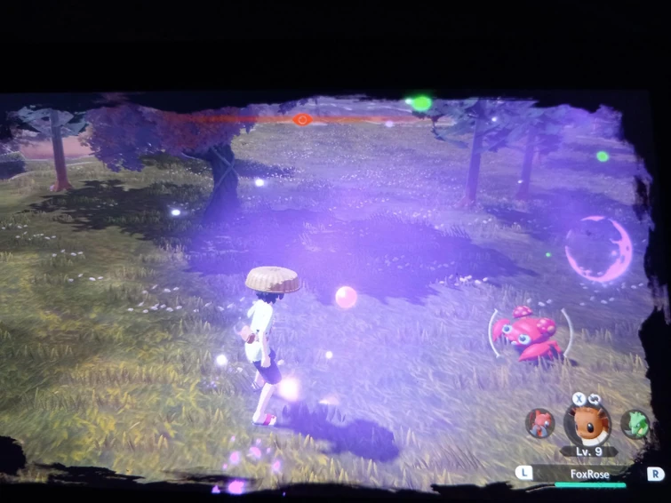 The Pokémon fandom playthrough loss part 8 ez gg | Fandom