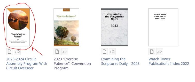 Discuss Everything About Future | Fandom