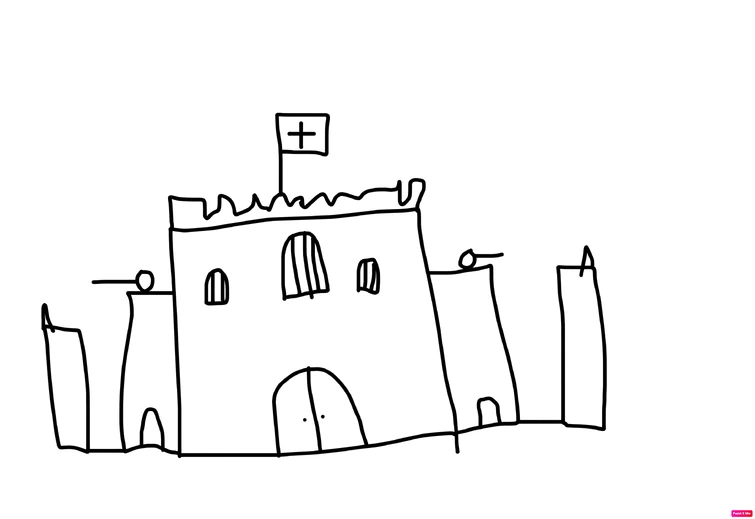 Bastion Island Concept | Fandom