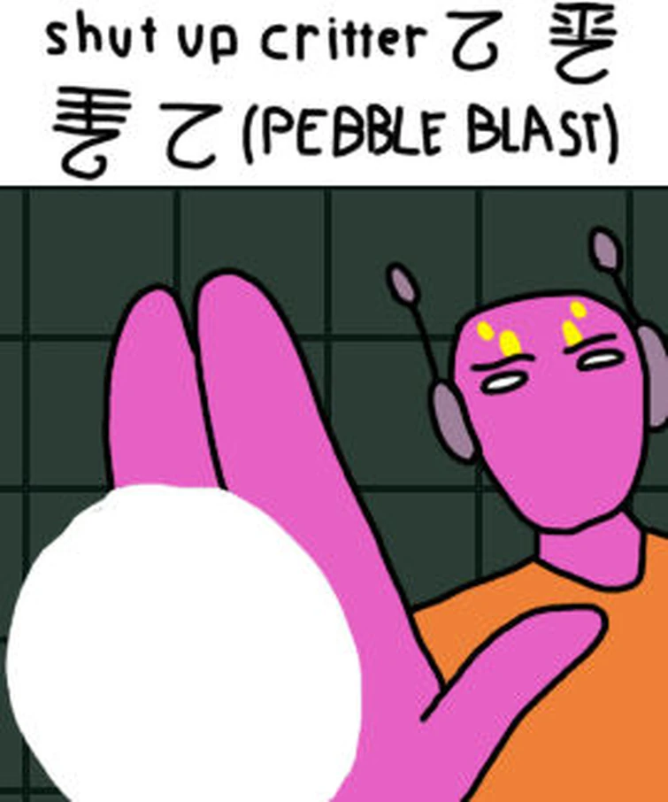 DBF City RP Re-Do (Submission Thread) | Fandom