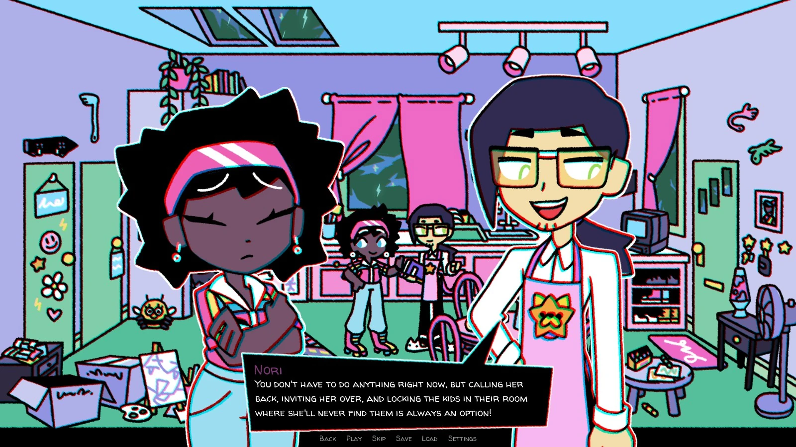 THIS IS SO FRICKIN' CUTEEEE ♥♥♥ | Fandom