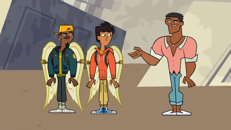 Greece’s Pieces (2023) | Fandom