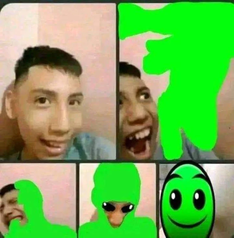 Discuss Everything About Geometry Dash Wiki | Fandom