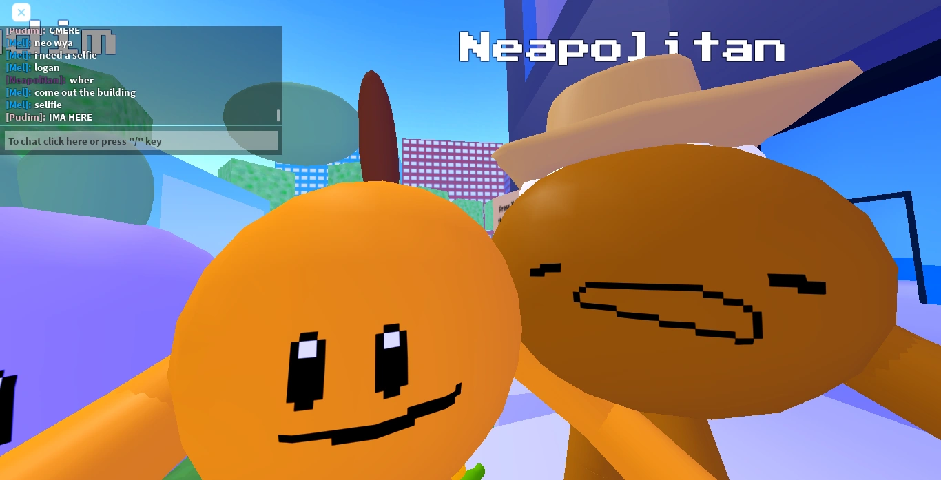 cleaning sim | Fandom