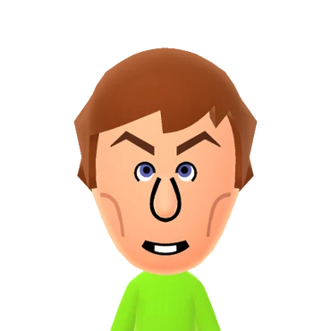 Discuss Everything About Wii Sports Wiki | Fandom