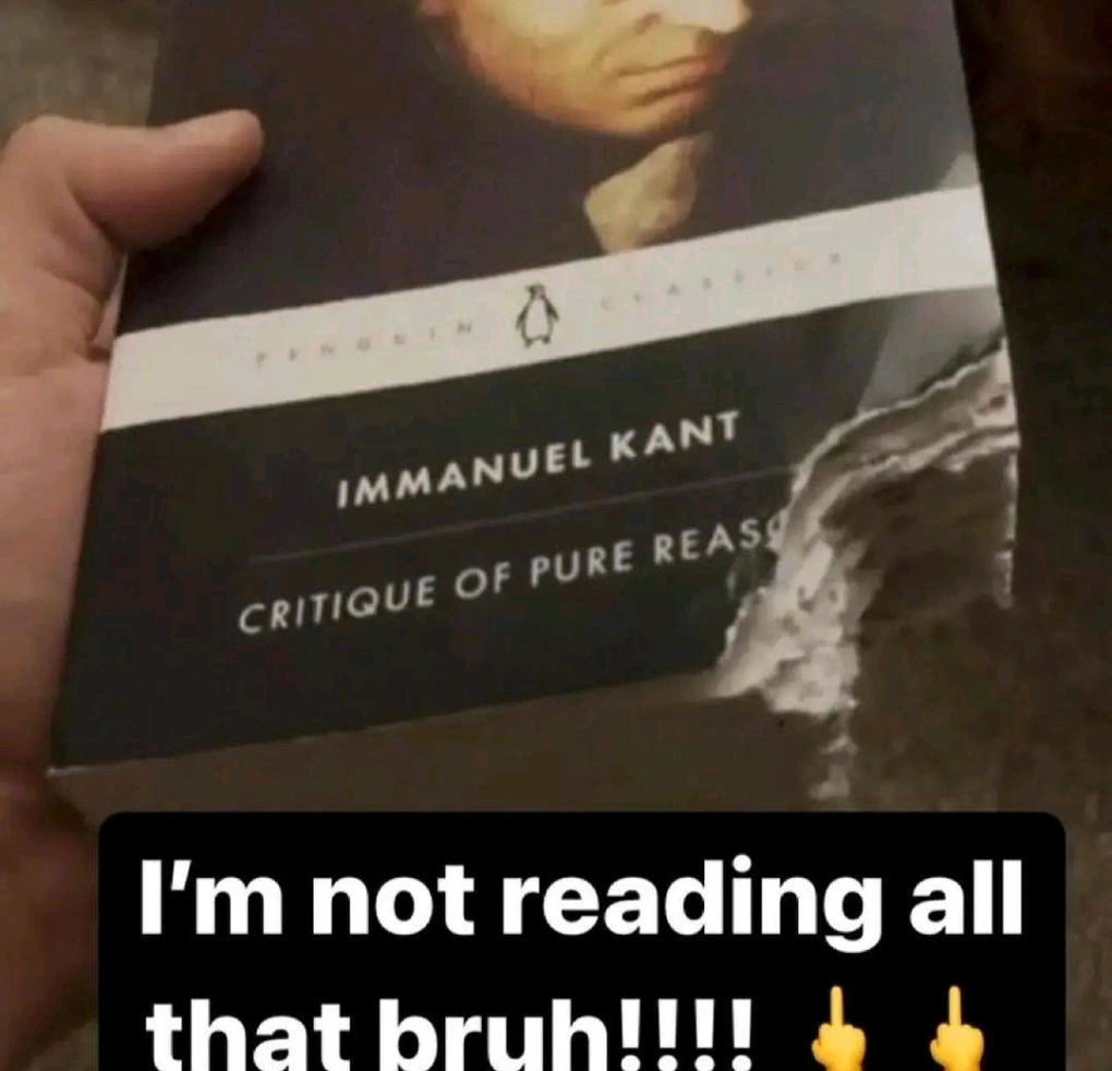 this is a plea for help (so bored [no i didn't fully leave the kp wiki I'm still here as I've ...