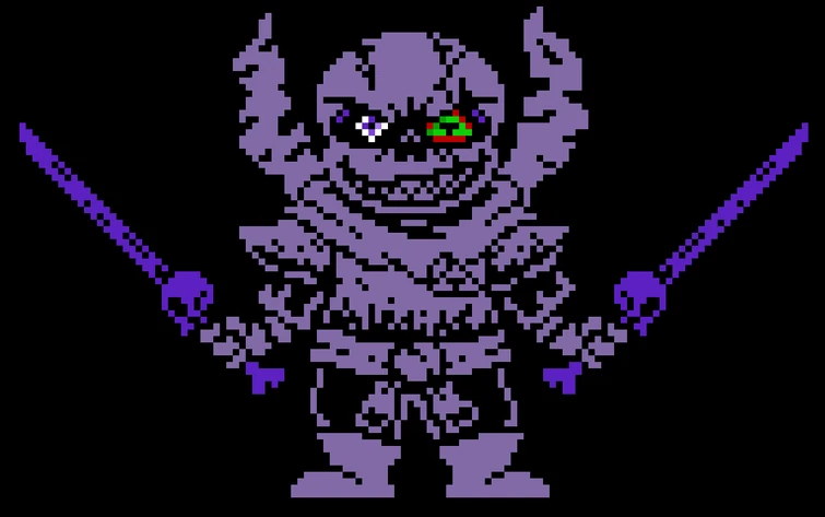 I decided to edit a Dusttrust sprite while bored, so I now present ...