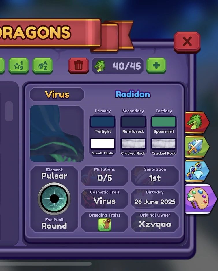 Discuss Everything About Dragon Adventures Wiki | Fandom