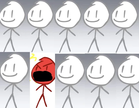 new toothpaste: *gets released* | Fandom