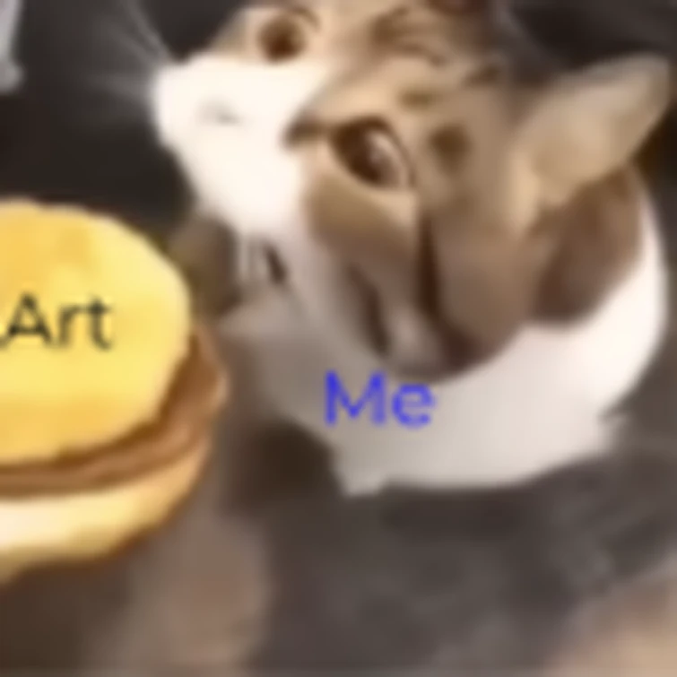 Drawing HH and HB characters for the first time | Fandom