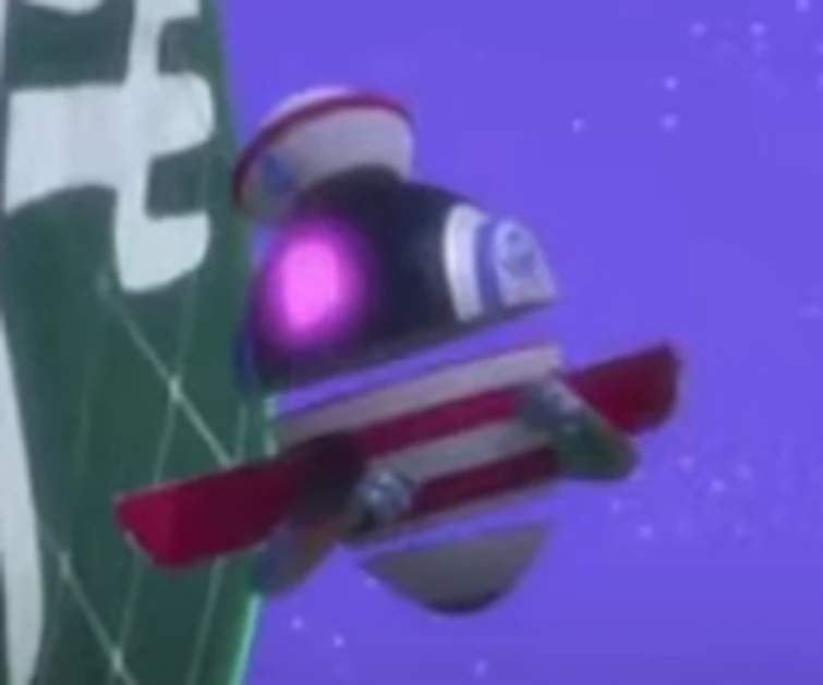 About This Scene... (Part I Don't Know Anymore) | Fandom