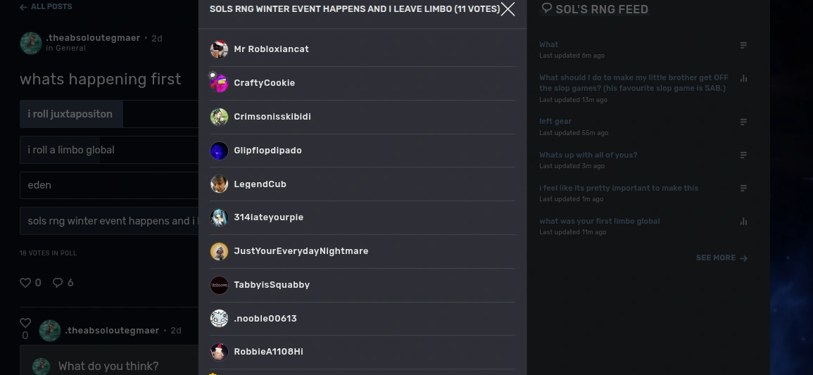 posting everyday until i get pixelation - day 93 | Fandom